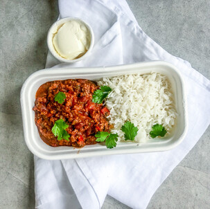 Home | Honest Kitchen